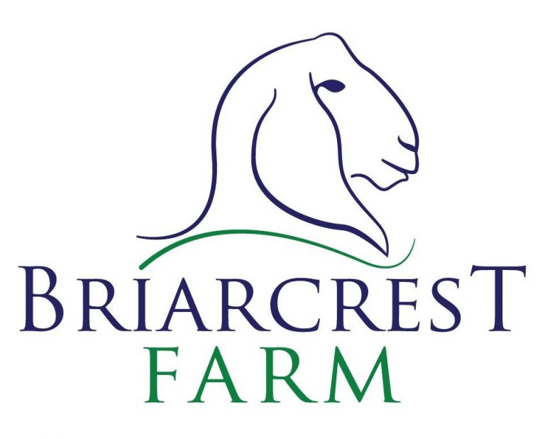 About Us – Briarcrest Farm